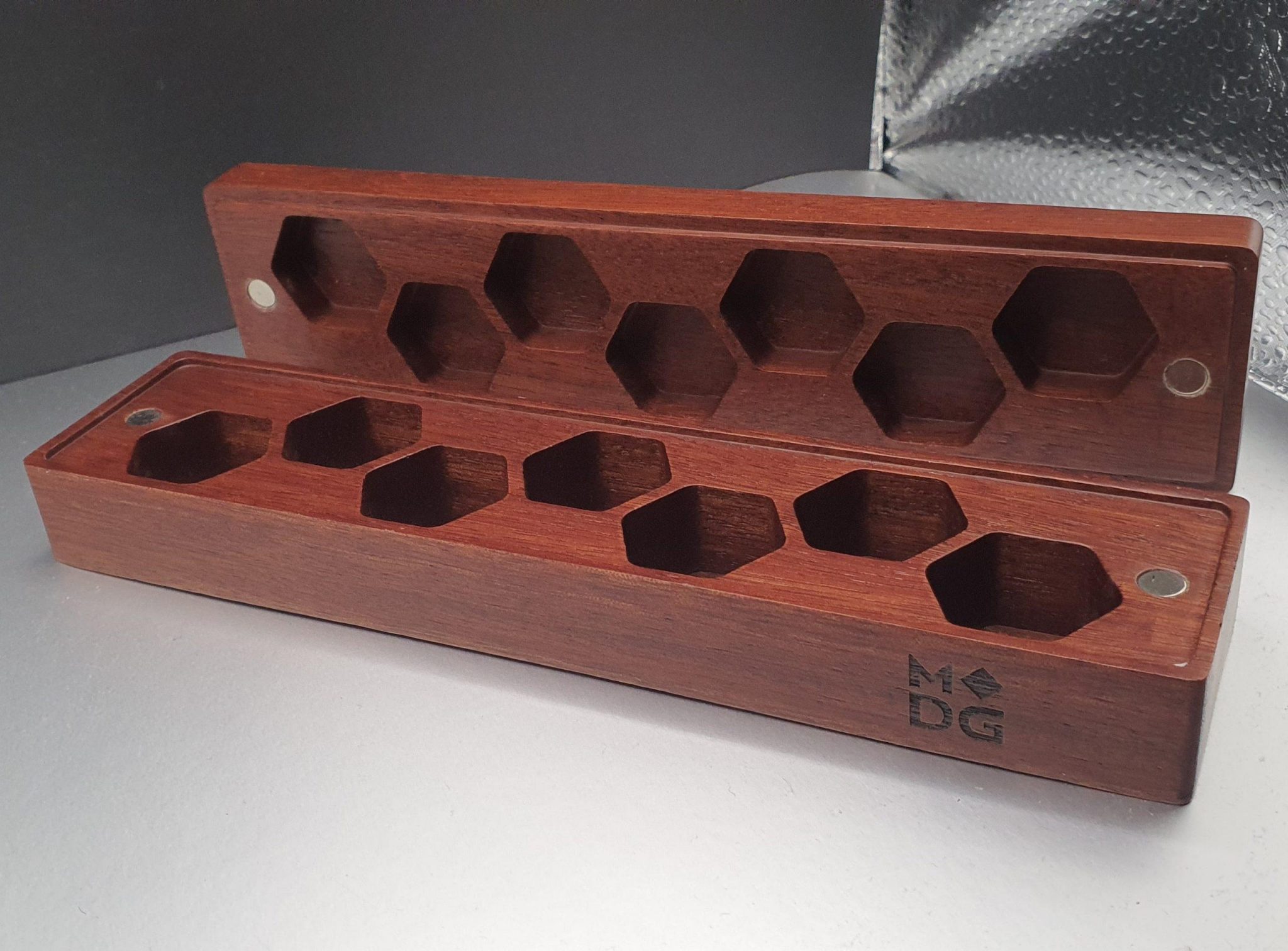 Models and Minis, Scenery, Bases and more - ForMySin Designs UK