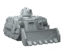 Mimas Heavy Tank Variant - Models and Minis UK