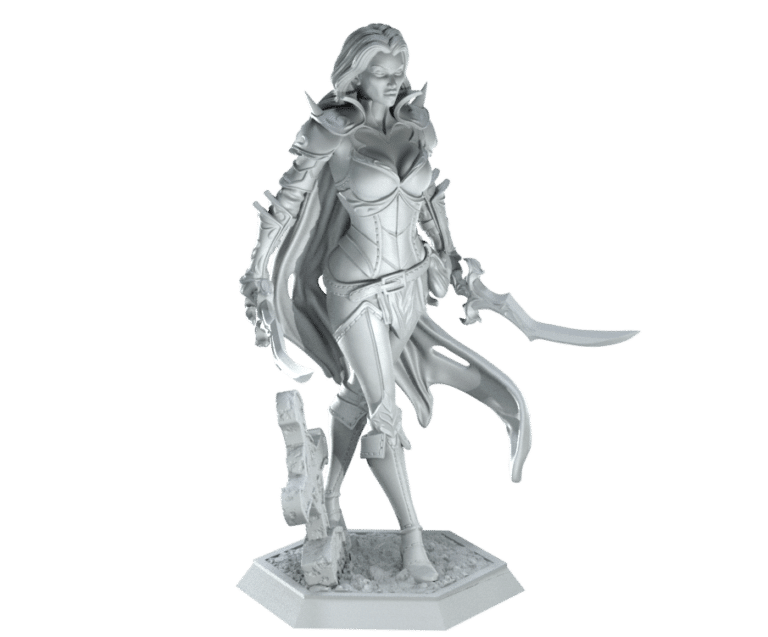 Models and Minis UK - Models and Minis UK