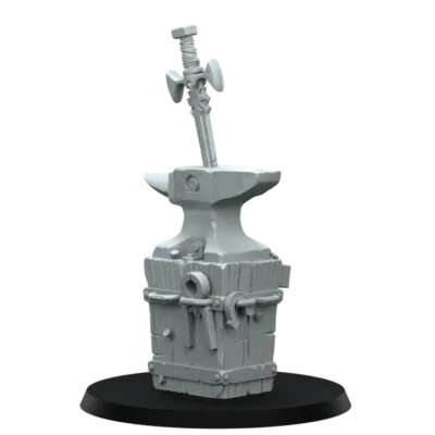 Models and Minis UK - Roleplaying and Tabletop gaming store